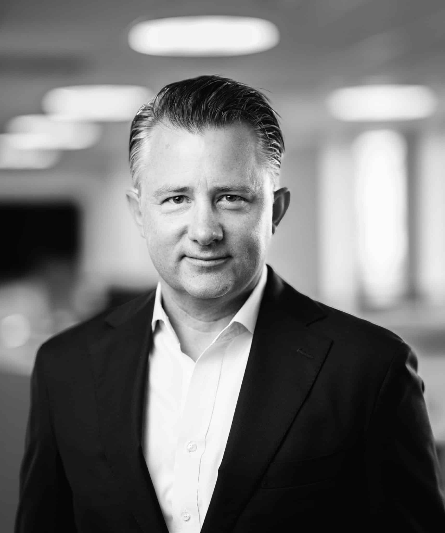 FIRST Opportunities oppsummering 2024 - FIRST Fondene